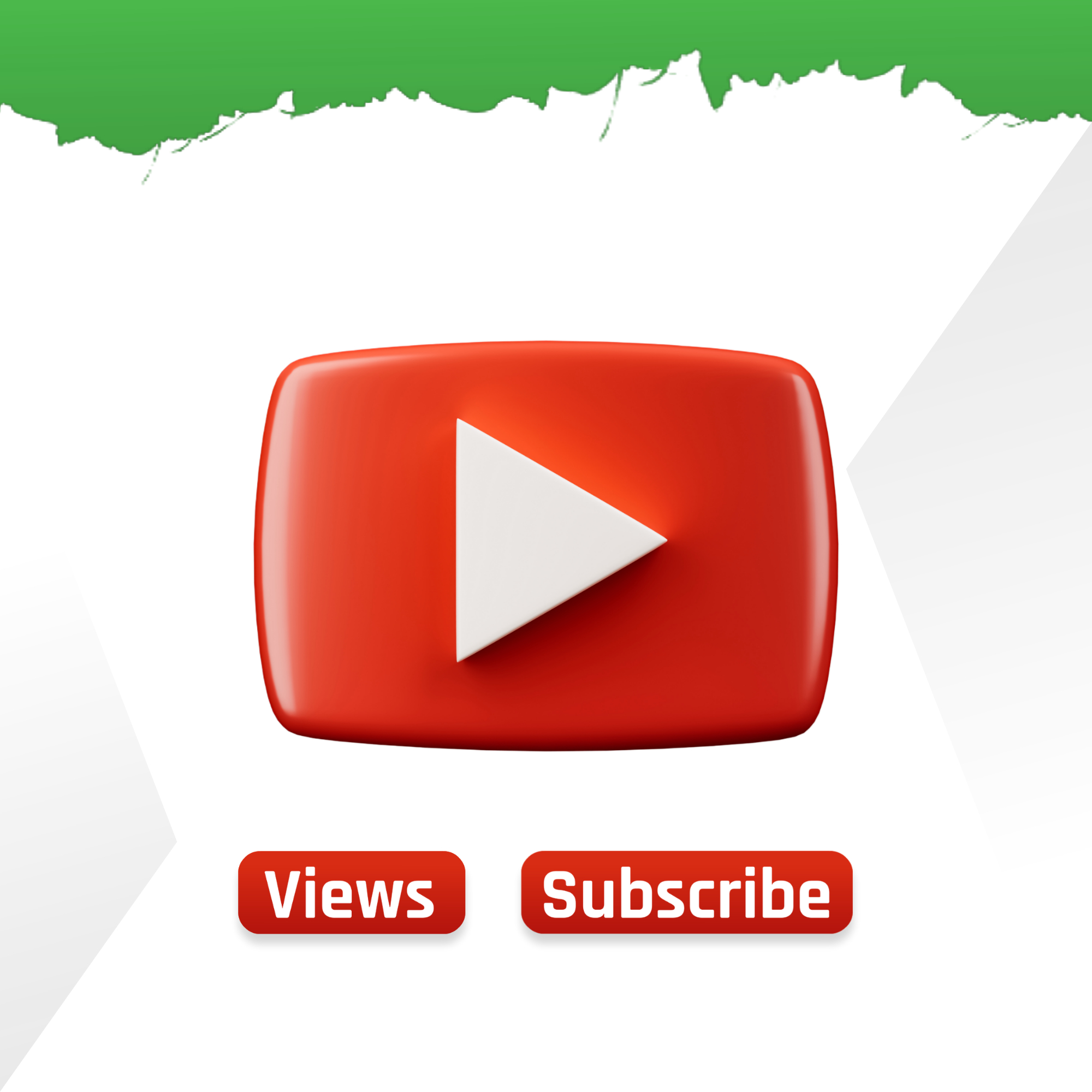 YouTube View-Subscribe